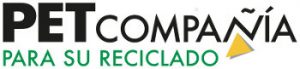 INICIO | PET COMPAÑÍA PARA SU RECICLADO